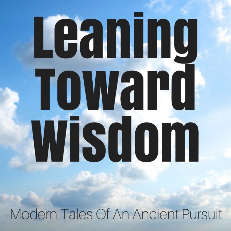 Surrounded By Ninnies And The Ninnies Are Winning (May 30, 2018 Quick ...
